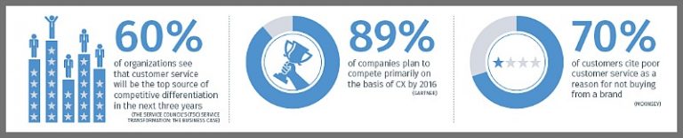 11 awesome cold email templates and why they work - LeadGibbon